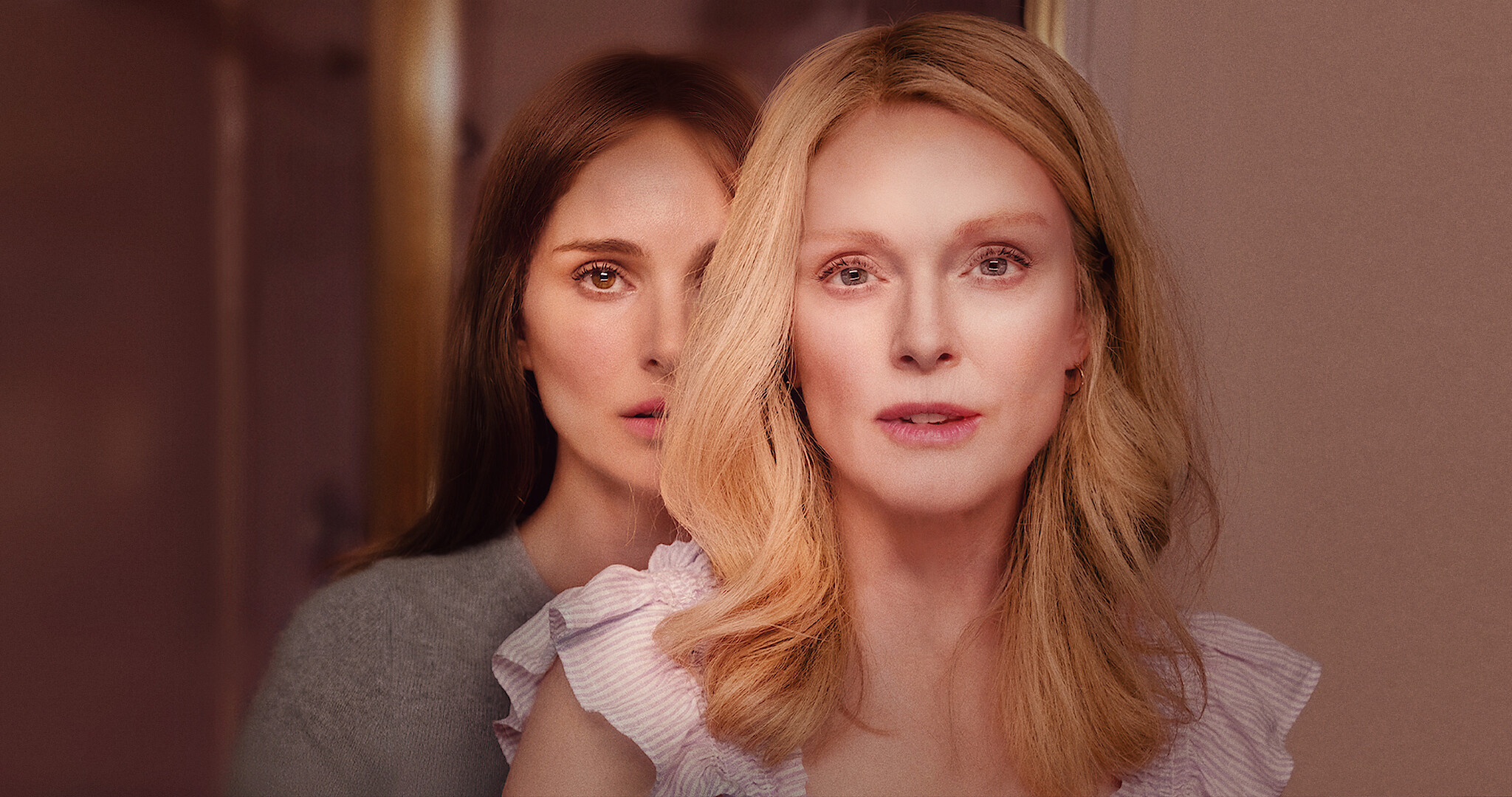 May December: The story of a woman who faced public wrath for loving a ...