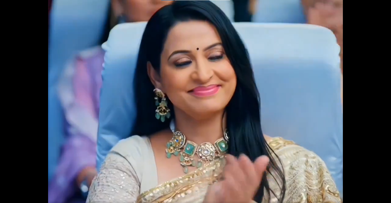 TV actress Dolly Sohi dies due to cervical cancer at 47