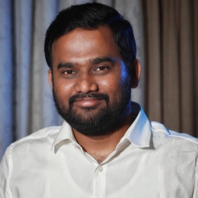 NCB arrests ex-DMK functionary Jaffer Sadiq for drug smuggling