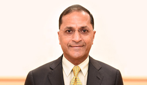 Did Arun Goel resign due to differences with CEC or Modi govt? Congress ...