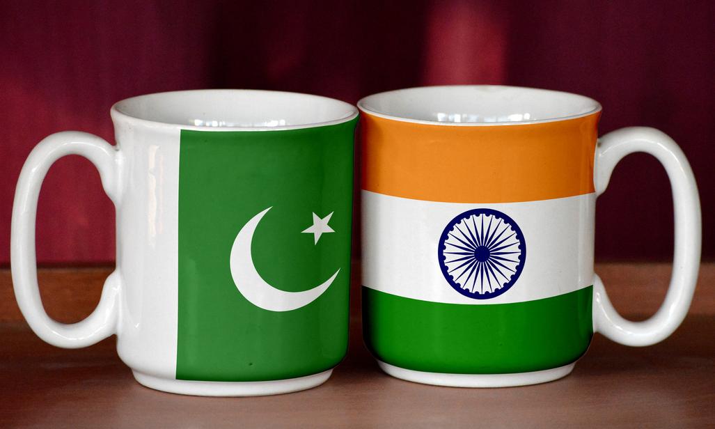 An empty, outdated slogan like 'Pakistan Zindabad' still lands people ...