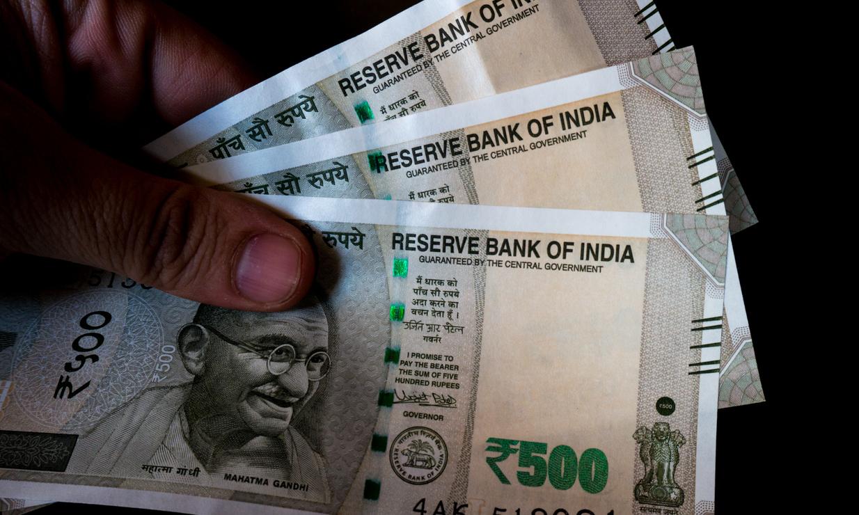 Kerala: Crime Branch to probe sensational fake CSR fund scam case