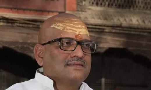 Ajay Rai vs Modi in Varanasi: Congress 4th list shows lack of zest to fight