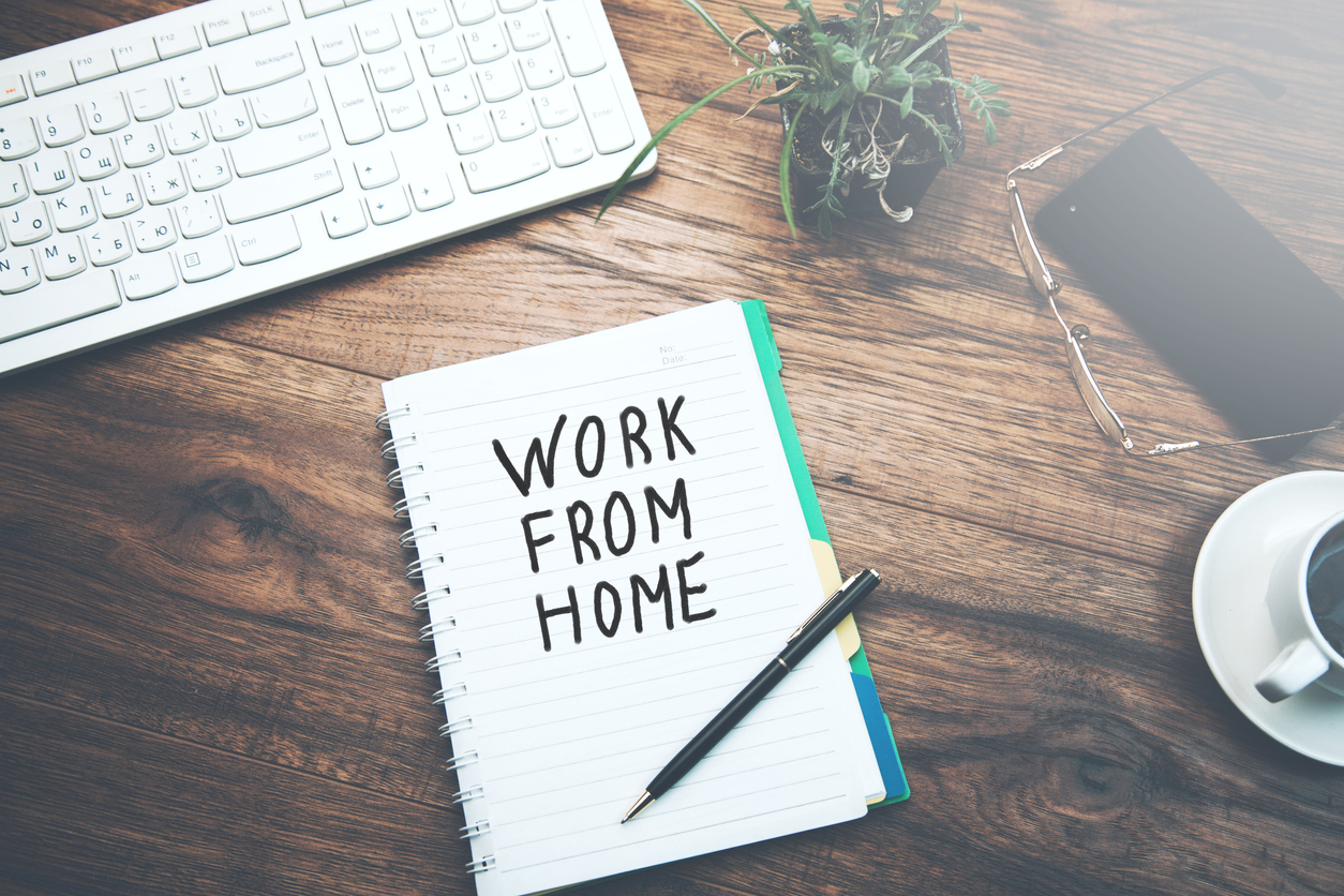 Delhi govt urges private firms for 2-day work-from-home amid energy ...