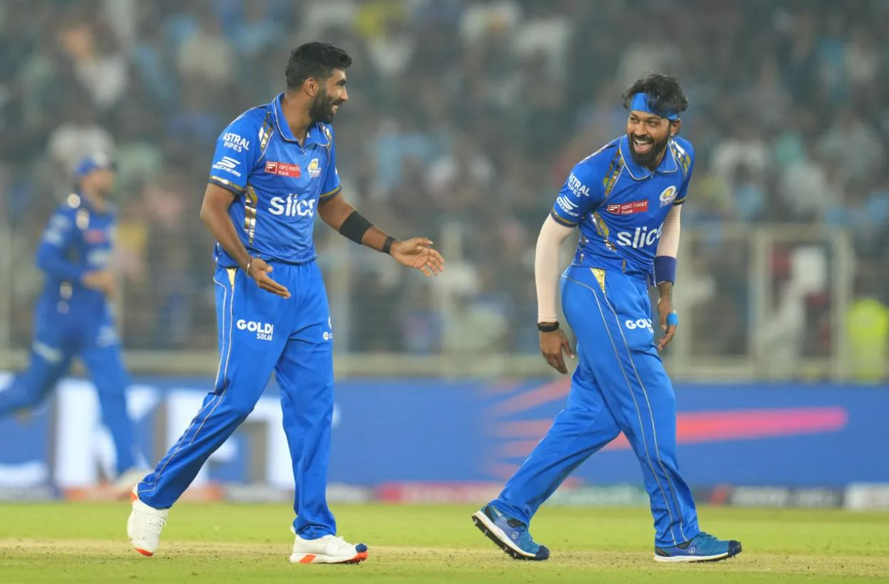 IPL 2024 | Hardik Pandya will be booed louder in Mumbai: Manoj Tiwary
