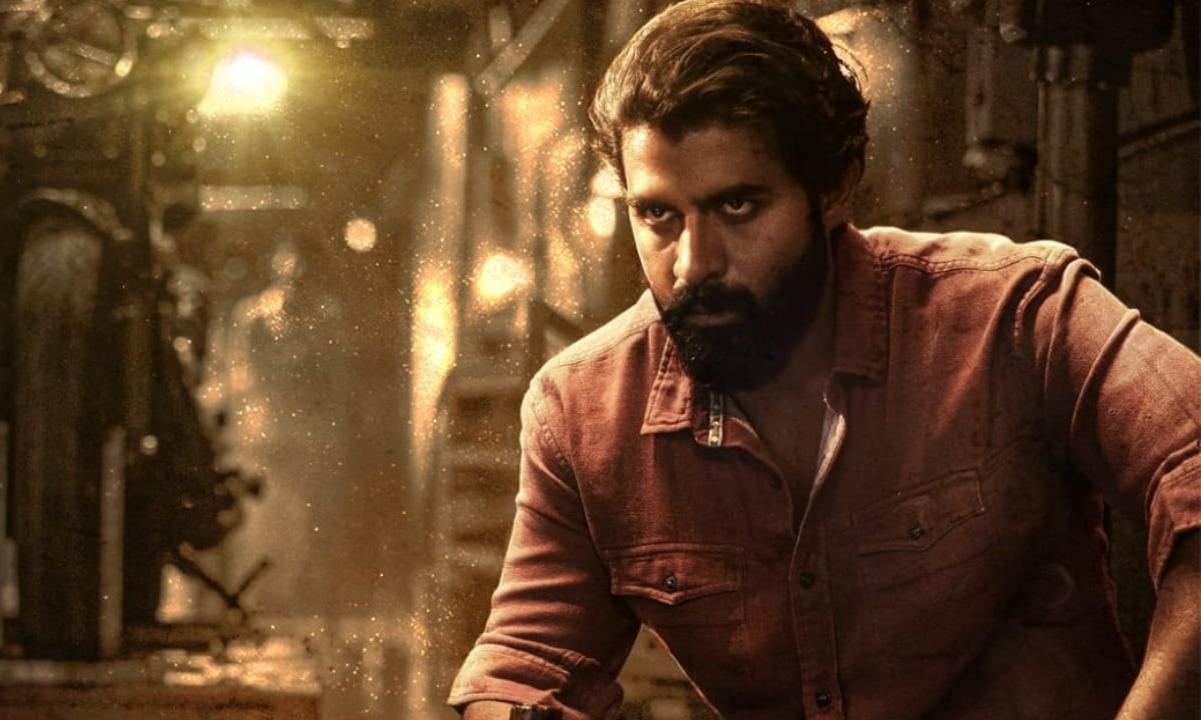 Yuva review: Brains over brawn missed in a sea of stereotype