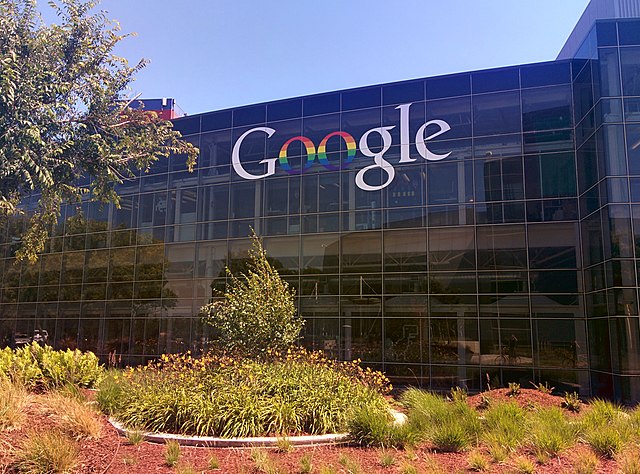 Google fires Python team in US, to go for 'cheaper labour'