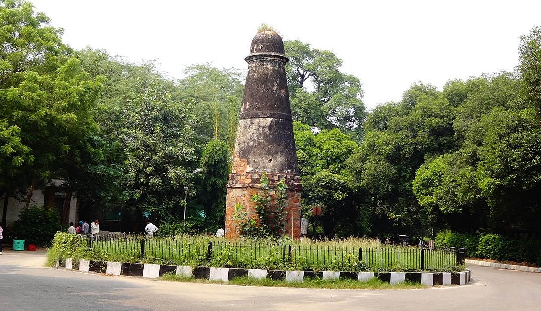 ASI to delist 18 protected monuments that went ‘missing’; what does it ...