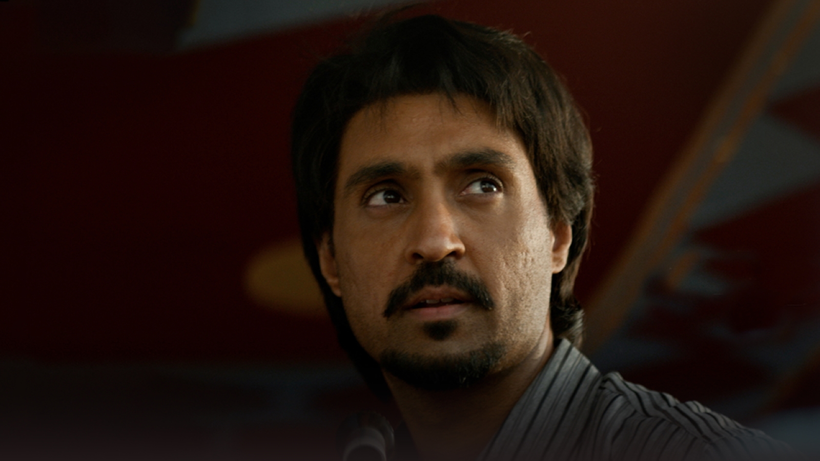 Diljit Dosanjh: Bridging cultures, blurring boundaries, and conquering ...