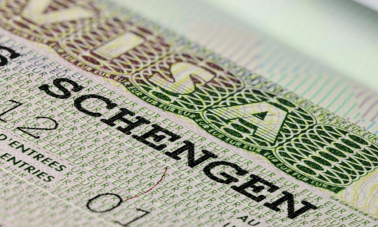 Explained: How new Schengen visa rules will benefit frequent Indian ...