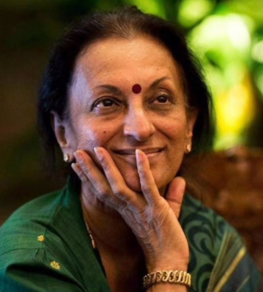 Noted Tamil playback singer Uma Ramanan dies at 72