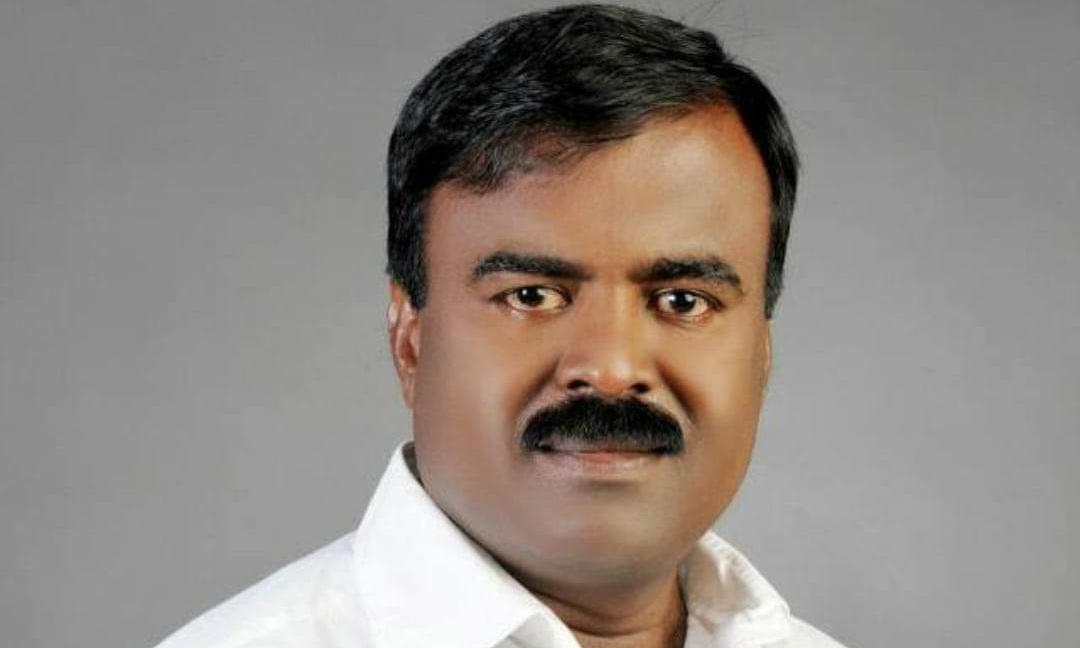 TN Congress leader Jeyakumar's mystery death: What we know so far