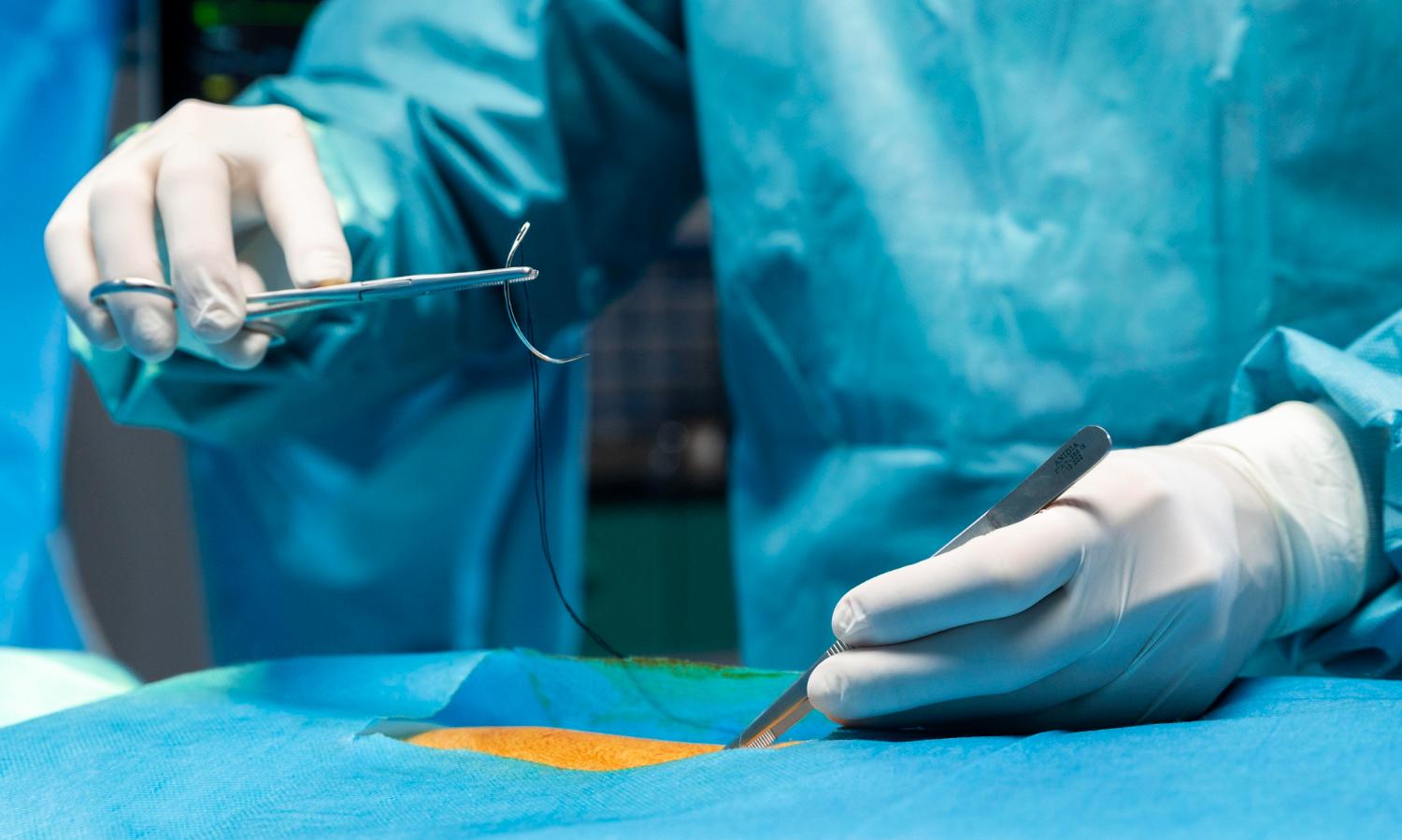 AI-based watch, SOP for hospitals: Gujarat takes steps to check PMJAY fraud