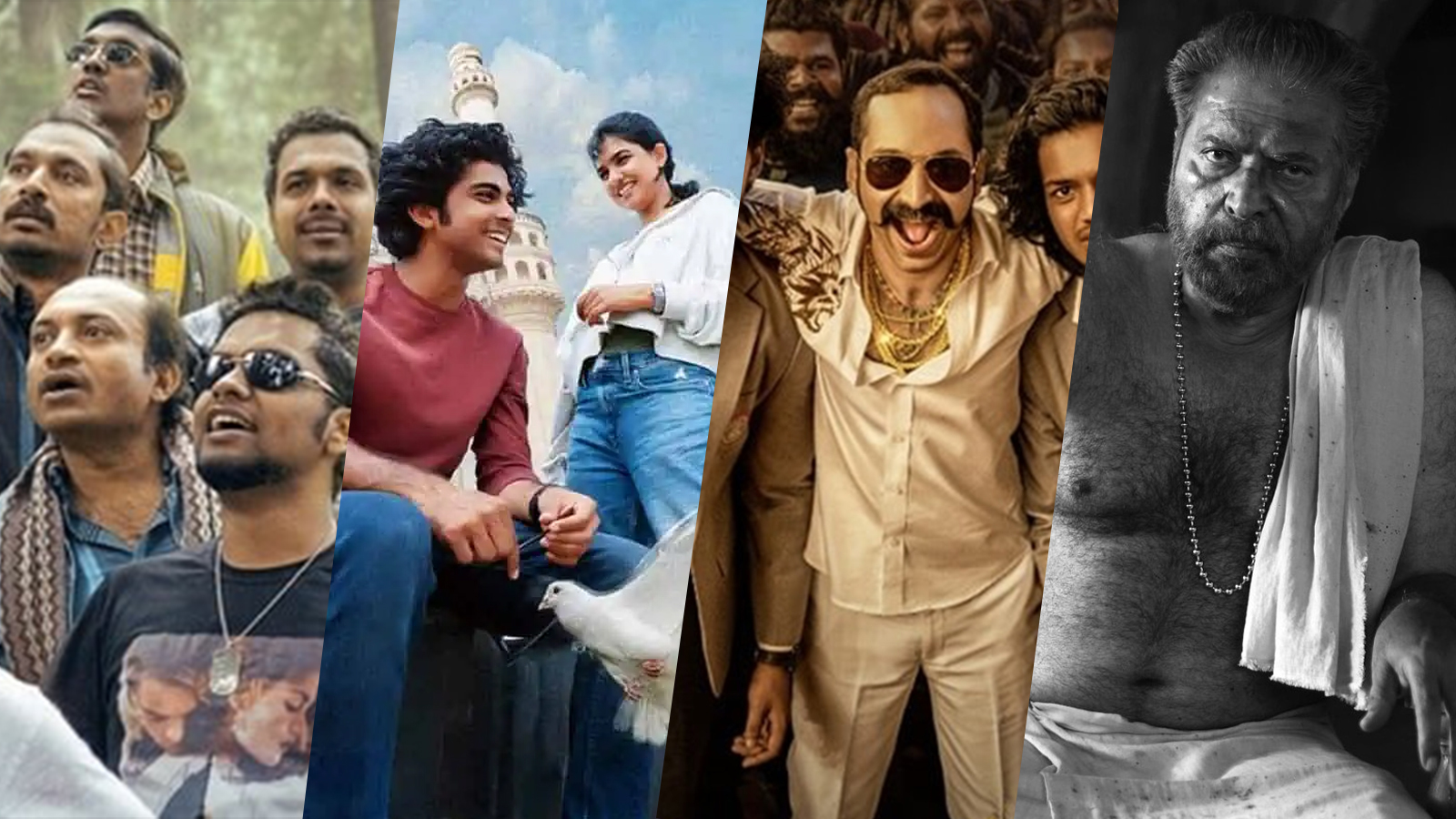 Amid strike threat, internecine war erupts in Malayalam film industry