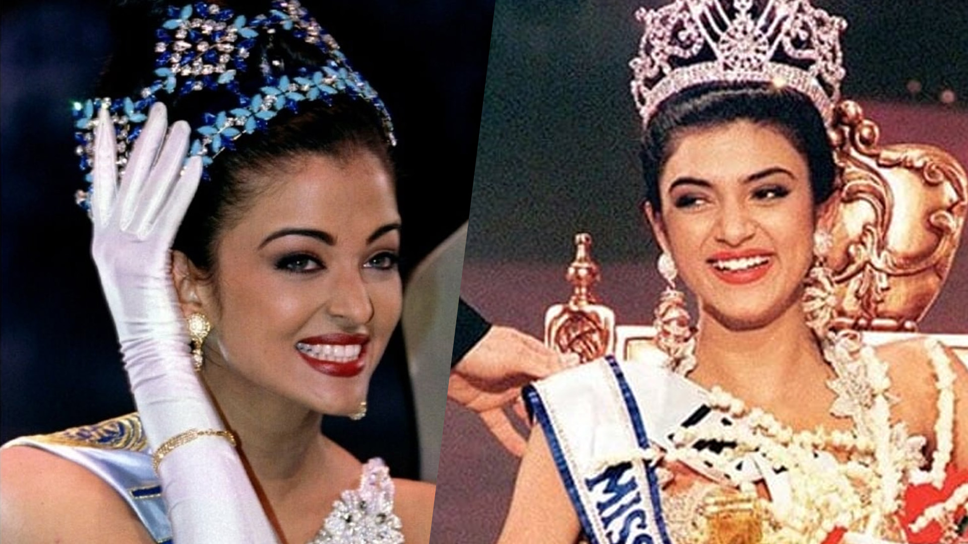 1994: The year average Indian woman gained confidence, embraced body ...