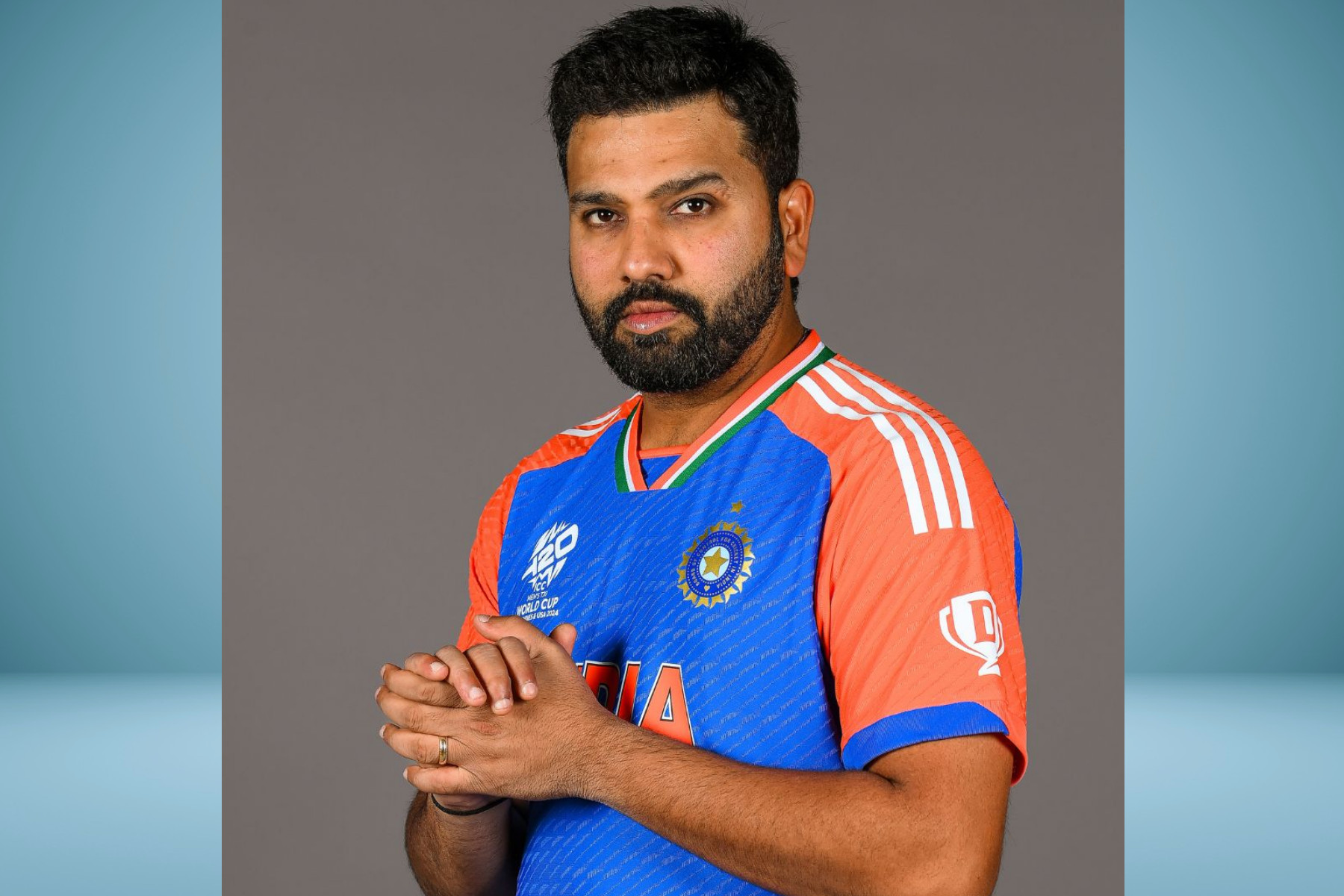 T20 World Cup: Rohit Sharma hopes for quick acclimatisation of New York ...