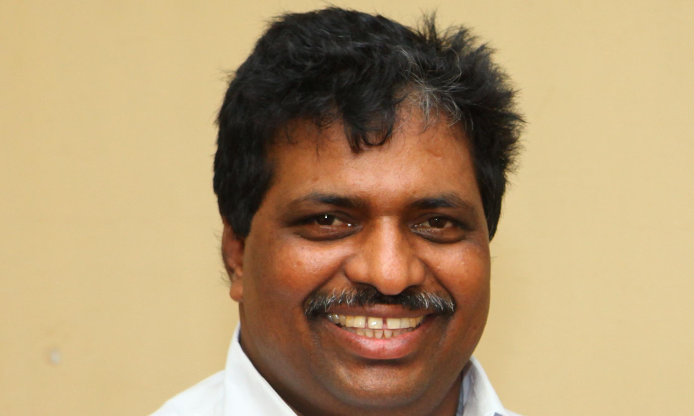 Kodakara money laundering case: ED shielding BJP leadership, says K Suresh