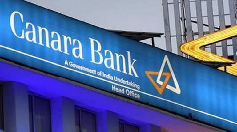 Canara Bank labels RCom and Reliance Telecom accounts as 'fraud'
