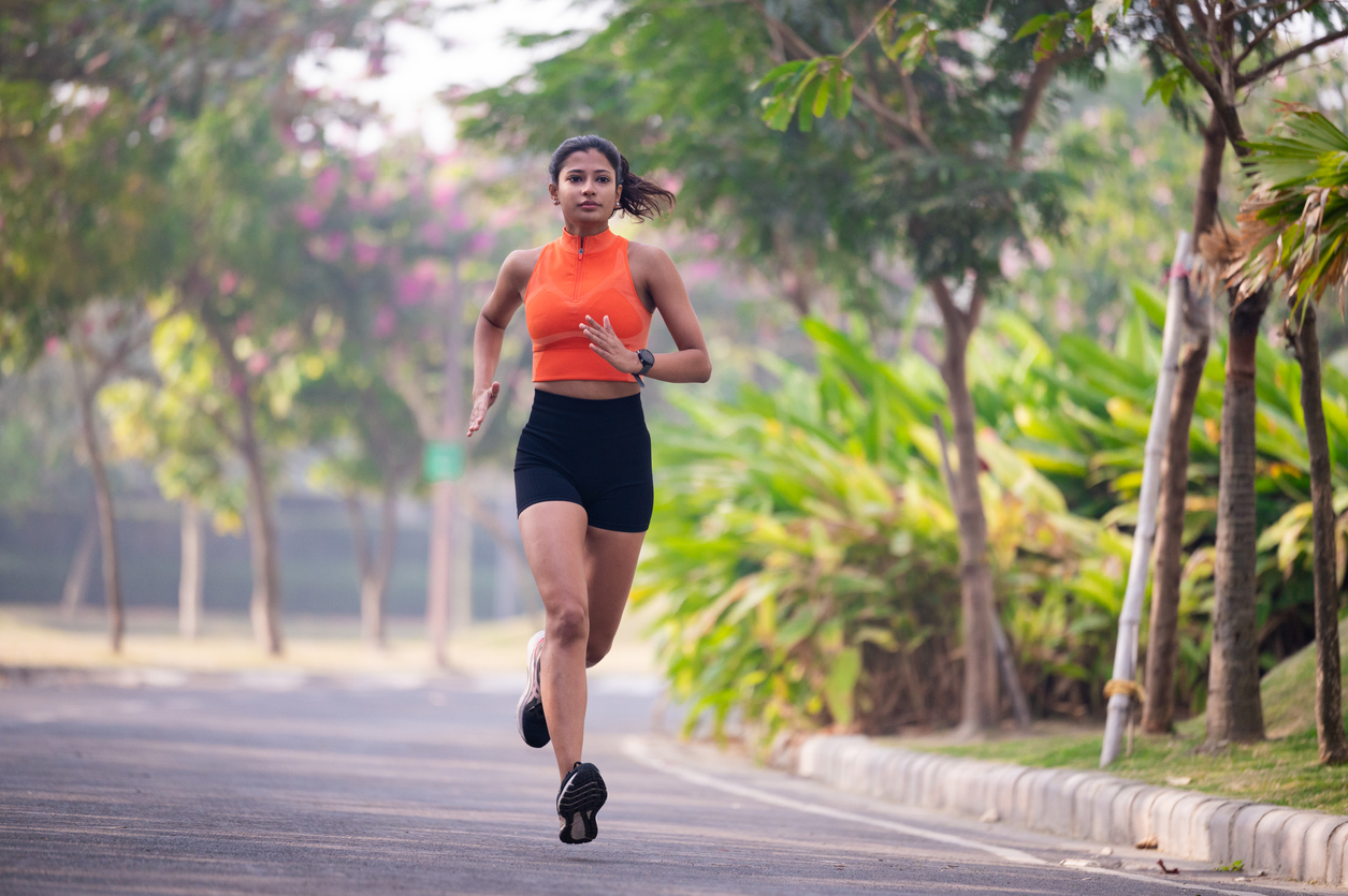 10 reasons why Indians should worry about Lancet data on physical fitness