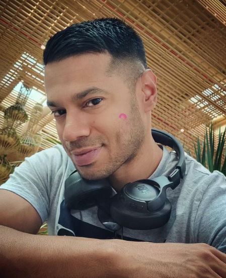 Hyderabad: Comedian Daniel Fernandes cancels show after threats by BJP ...