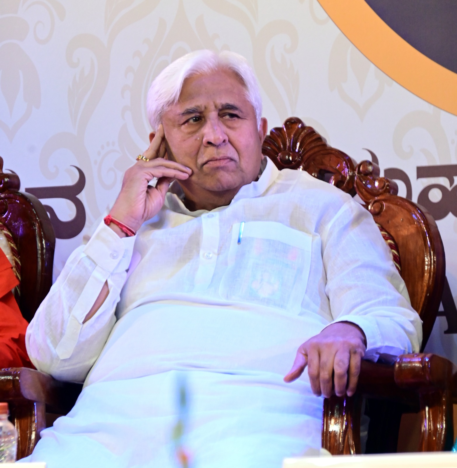 Upper Bhadra Project: Why Karnataka takes on Centre, and threatens to ...