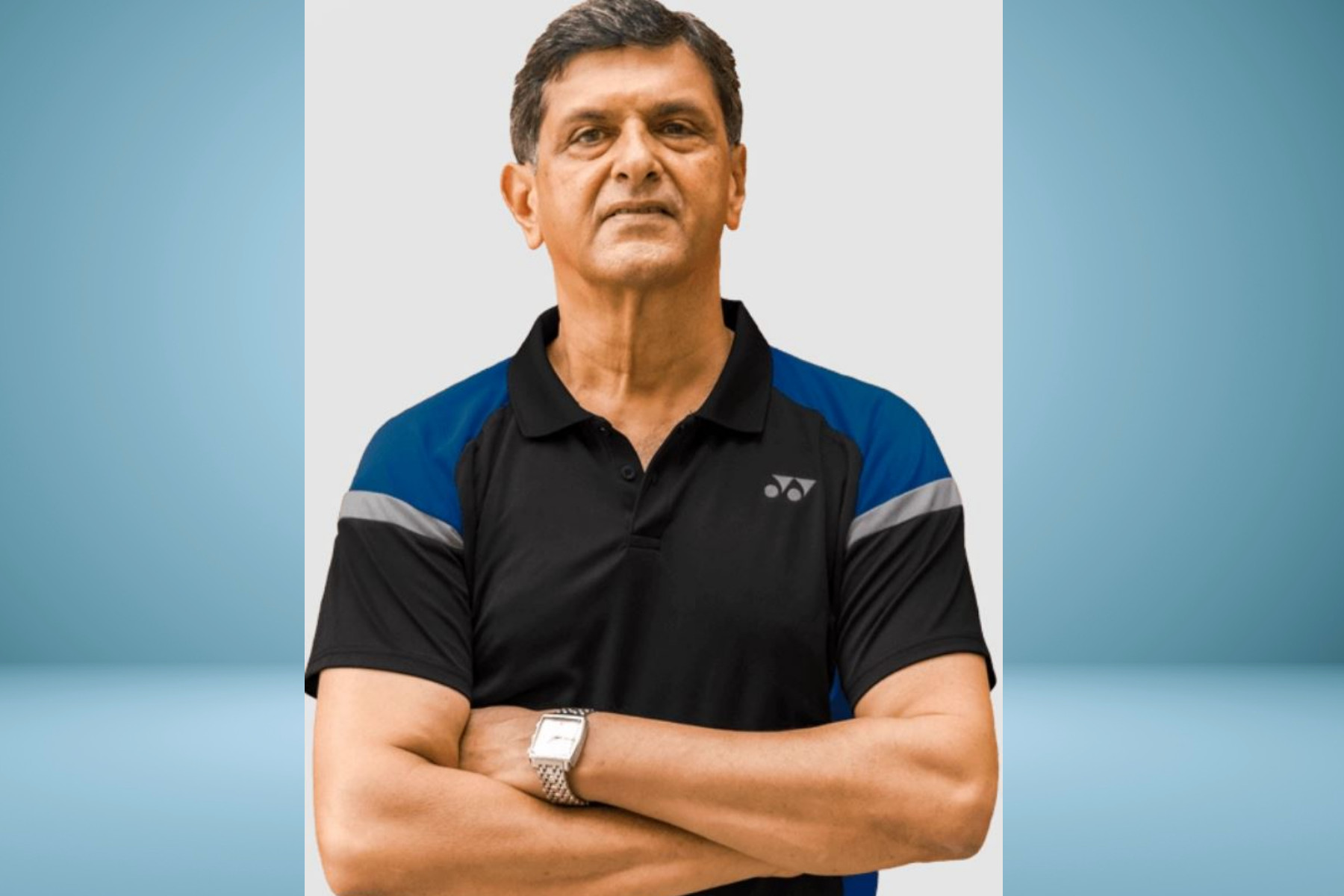 Paris Olympics: Prakash Padukone to be Indian badminton team's mentor