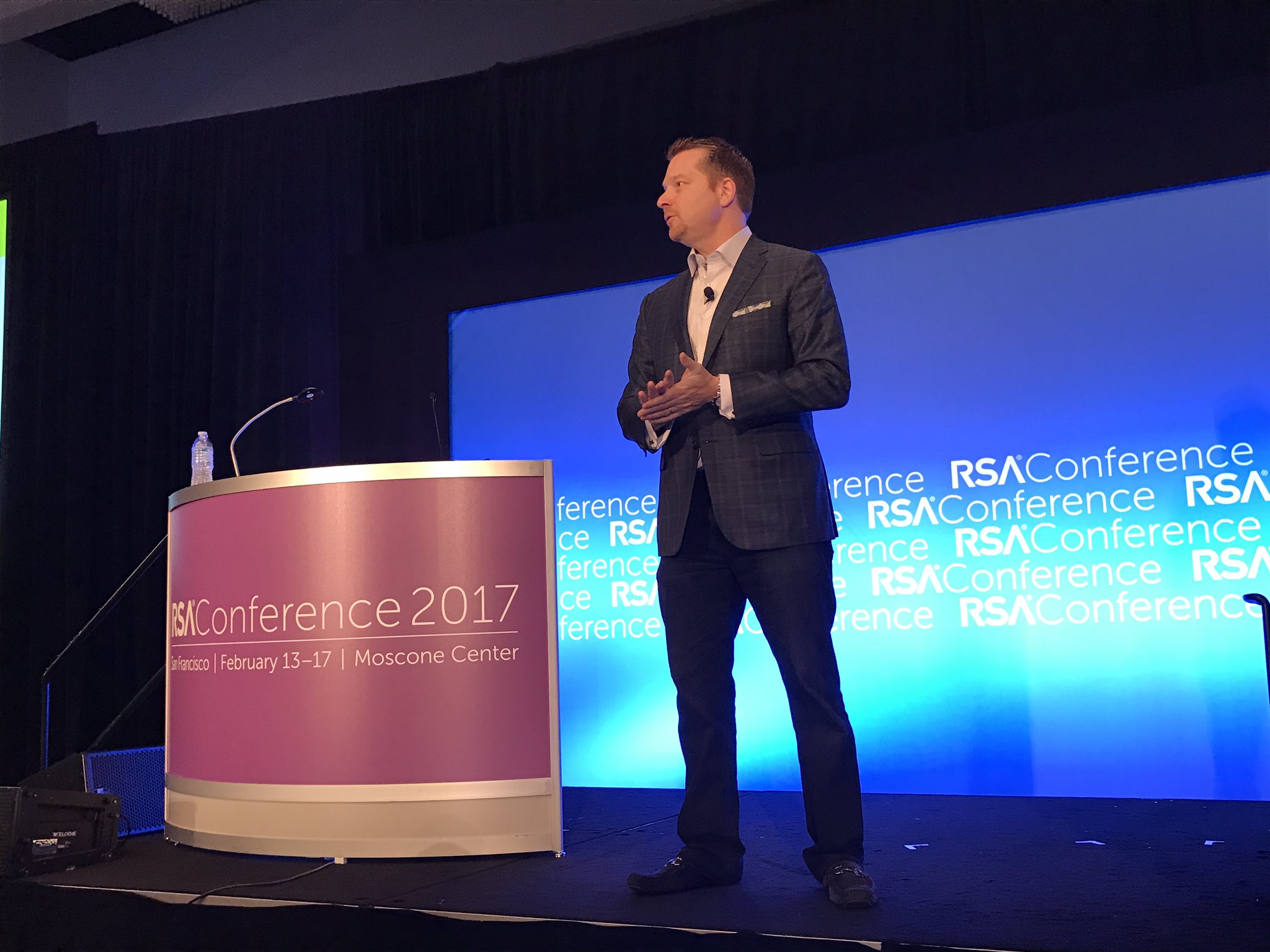 Friday's outage not first global tech disaster involving CrowdStrike ...