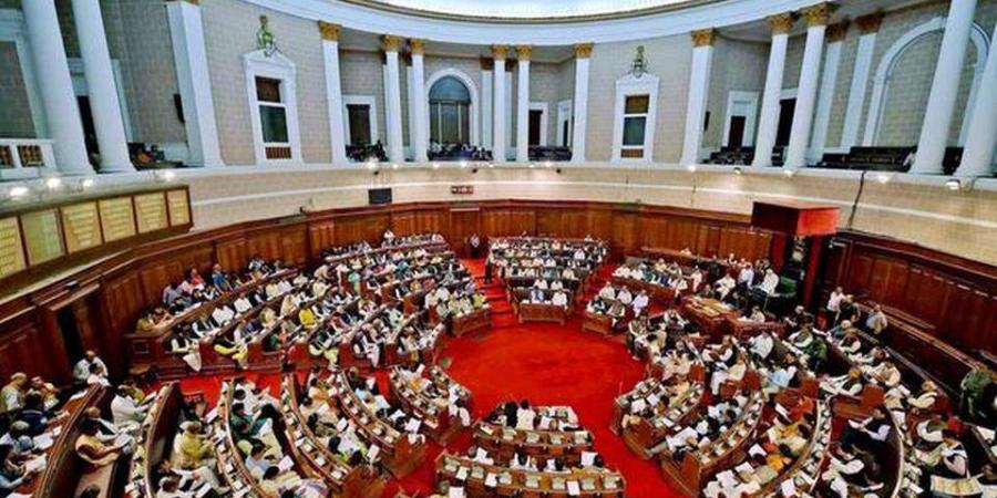 West Bengal Assembly passes resolution to scrap NEET, replace it with ...
