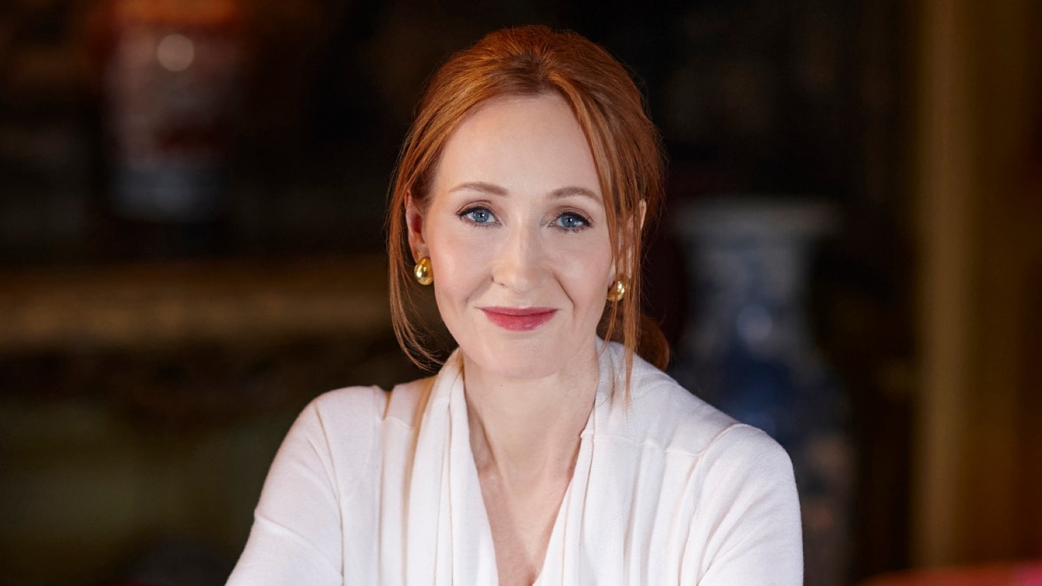 Five non-Harry Potter books by JK Rowling that show her versatility as ...