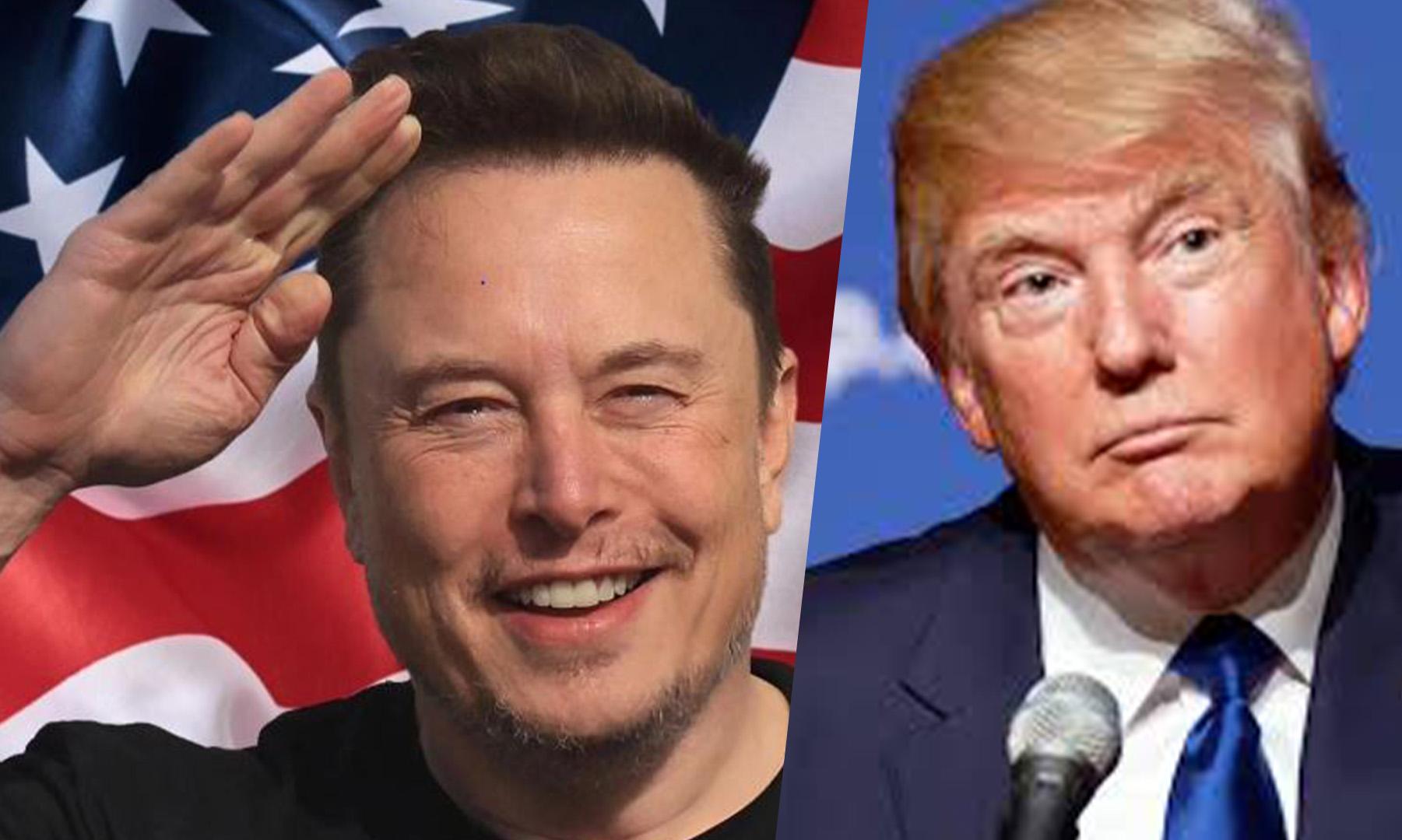 Hundreds of weather forecasters fired in latest wave of DOGE cuts