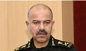 IPS Nalin Prabhat appointed Special DG of J-K Police, takes over as ...