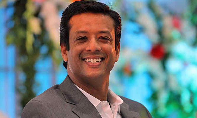 Why Sheikh Hasina's son Sajeeb Wajed Joy brings no joy to India