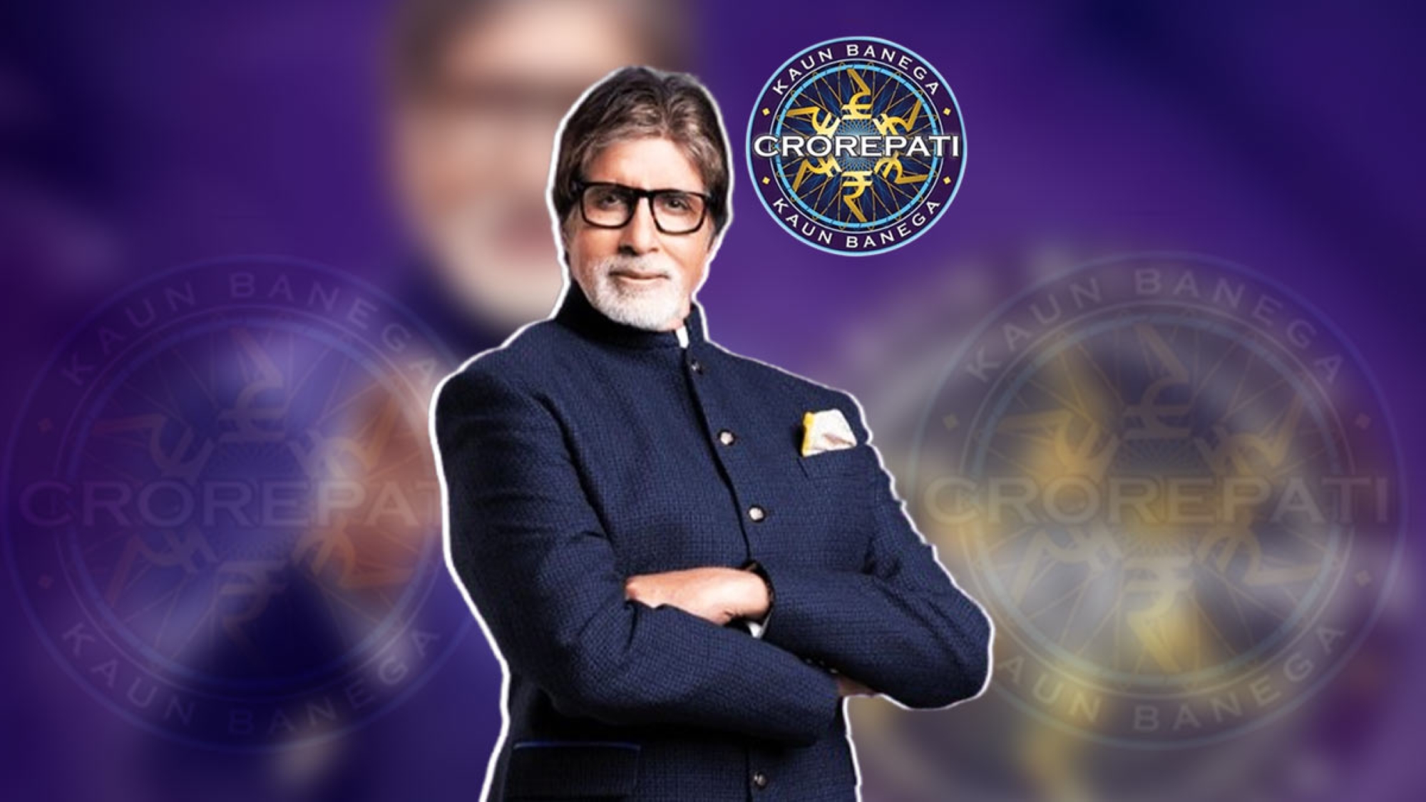 How ‘Kaun Banega Crorepati’ continues to boost the legend of Amitabh Bachchan