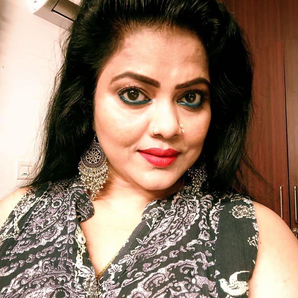 Kerala: Actress Minu Muneer arrested over social media comments against ...