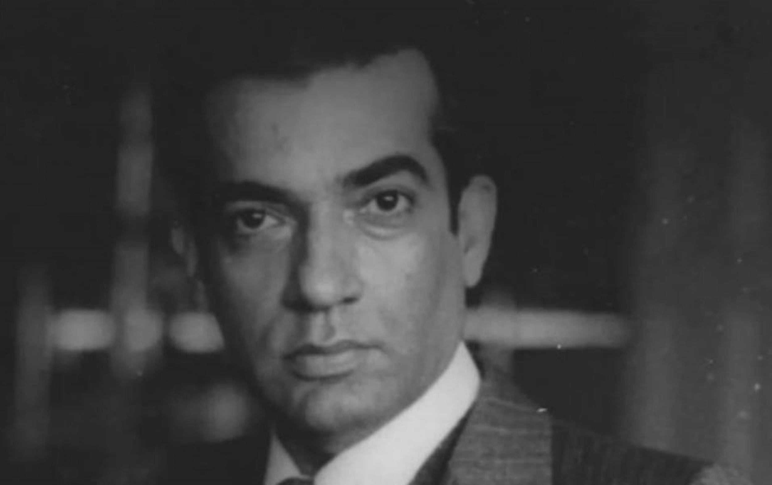 Nari Hira: The maverick media mogul, who turned entertainment ...