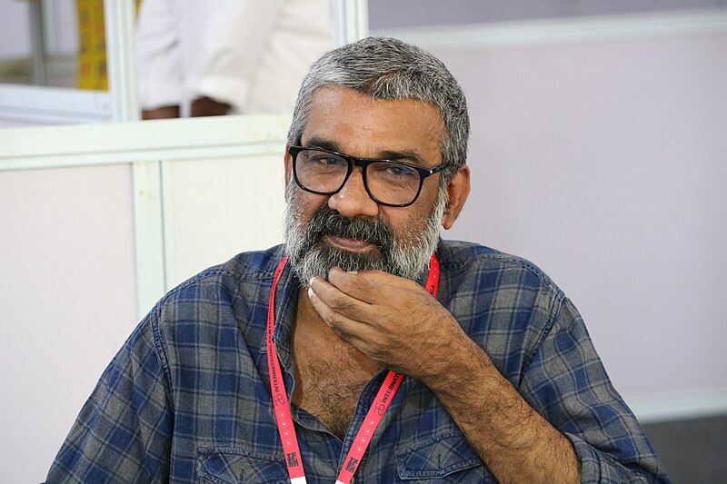 Karnataka HC stays probe into sexual harassment case against Ranjith