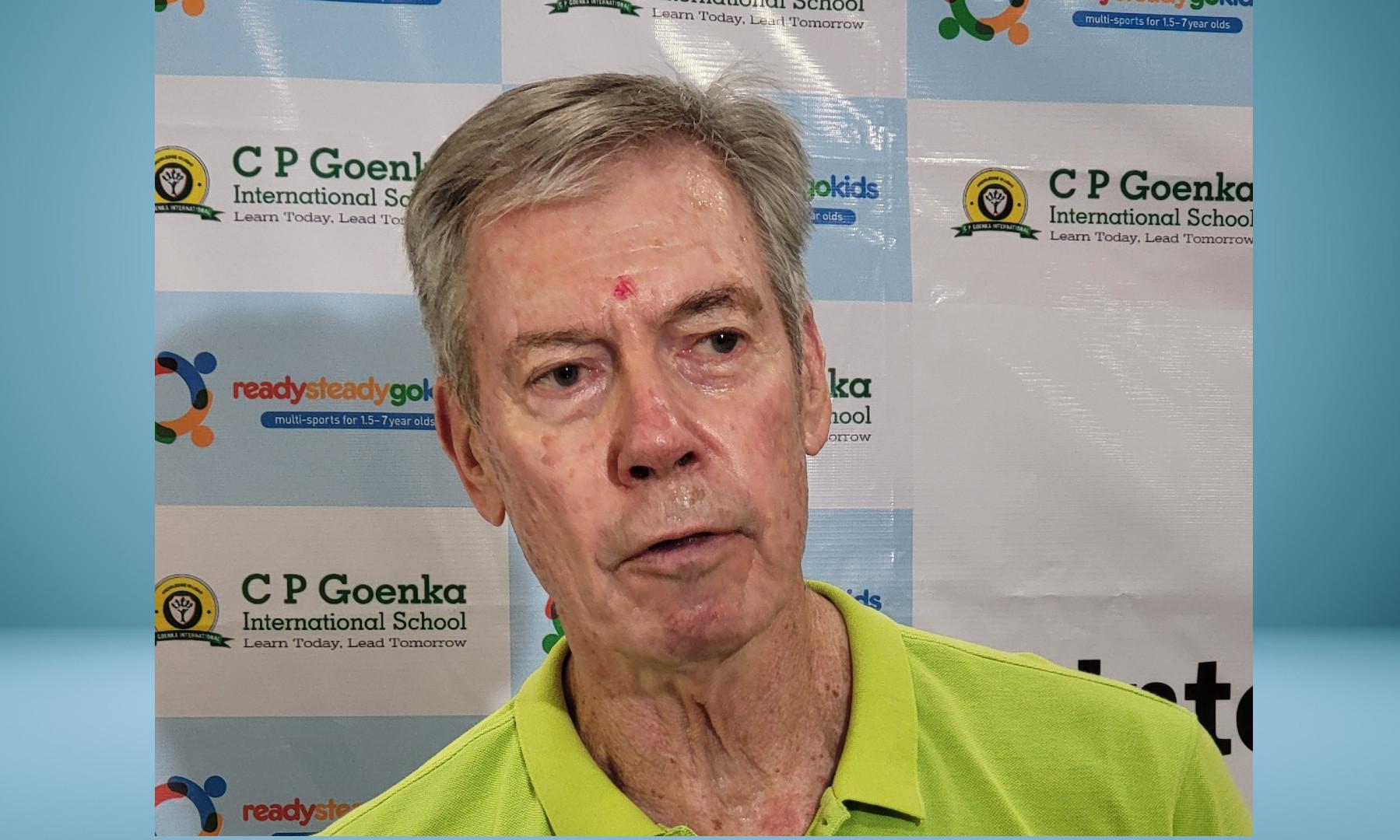 Border-Gavaskar Trophy: Australia favourites to win 'classic series ...