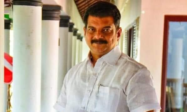 Dissident Kerala MLA Anvar set to launch social collective at Manjeri