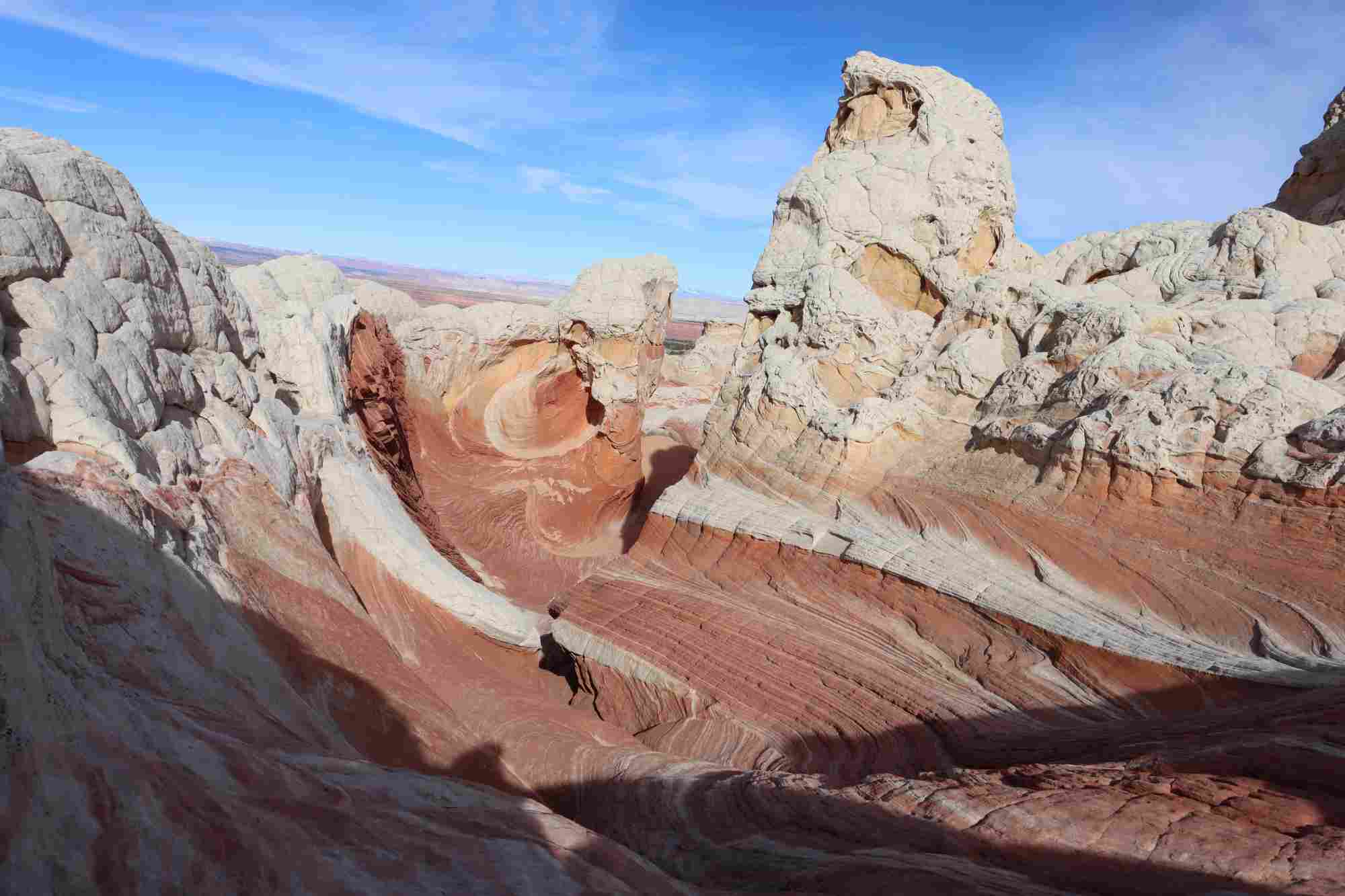 Travel: Why you need to visit Utah, America’s happiest state, and host ...