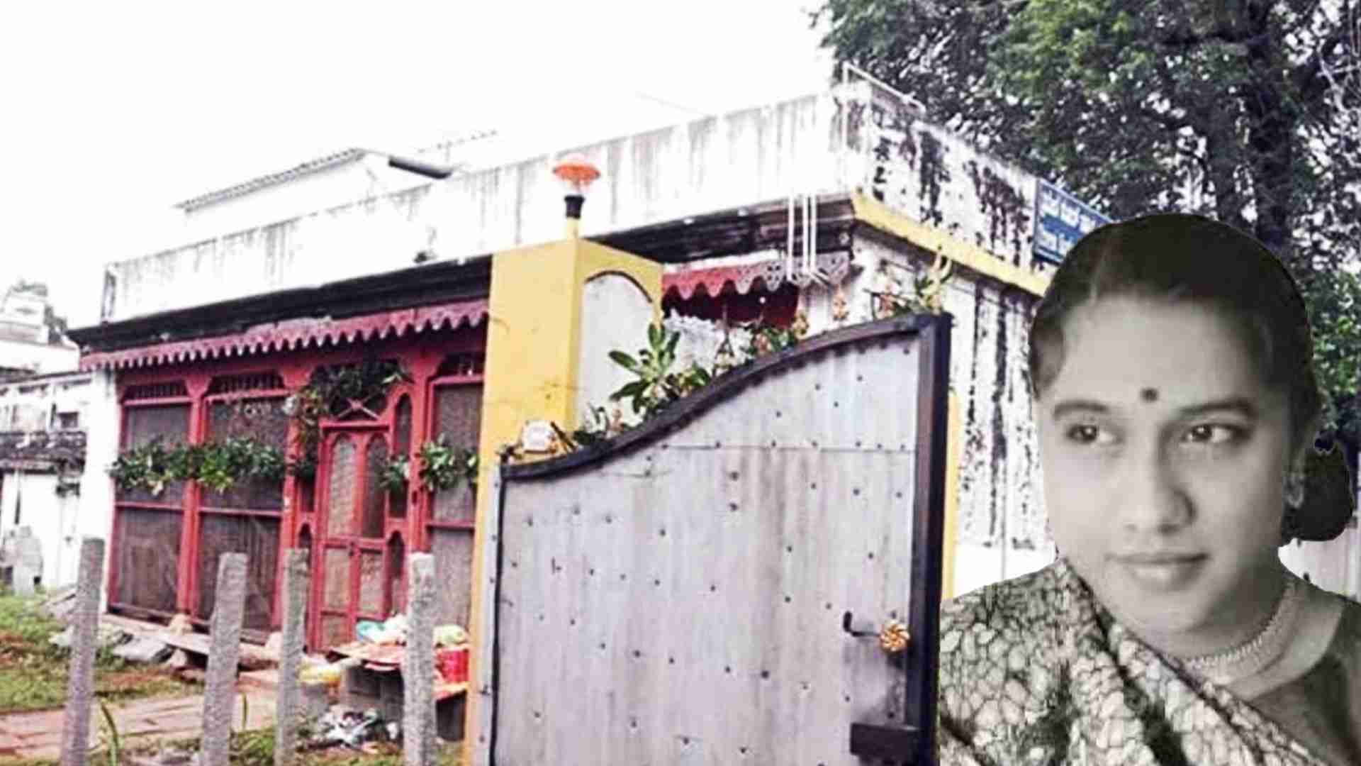 Belli Moda: How the upcoming Triveni museum in Mysuru will capture the ...