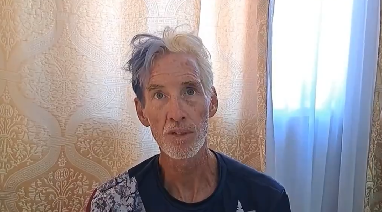 Who is Ryan Wesley Routh, arrested for assassination bid at Donald Trump?