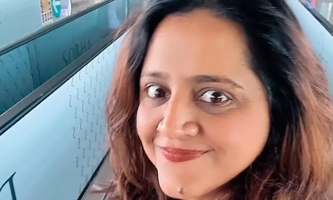 Instagram influencer panned over ‘North Indians built Bengaluru’ video