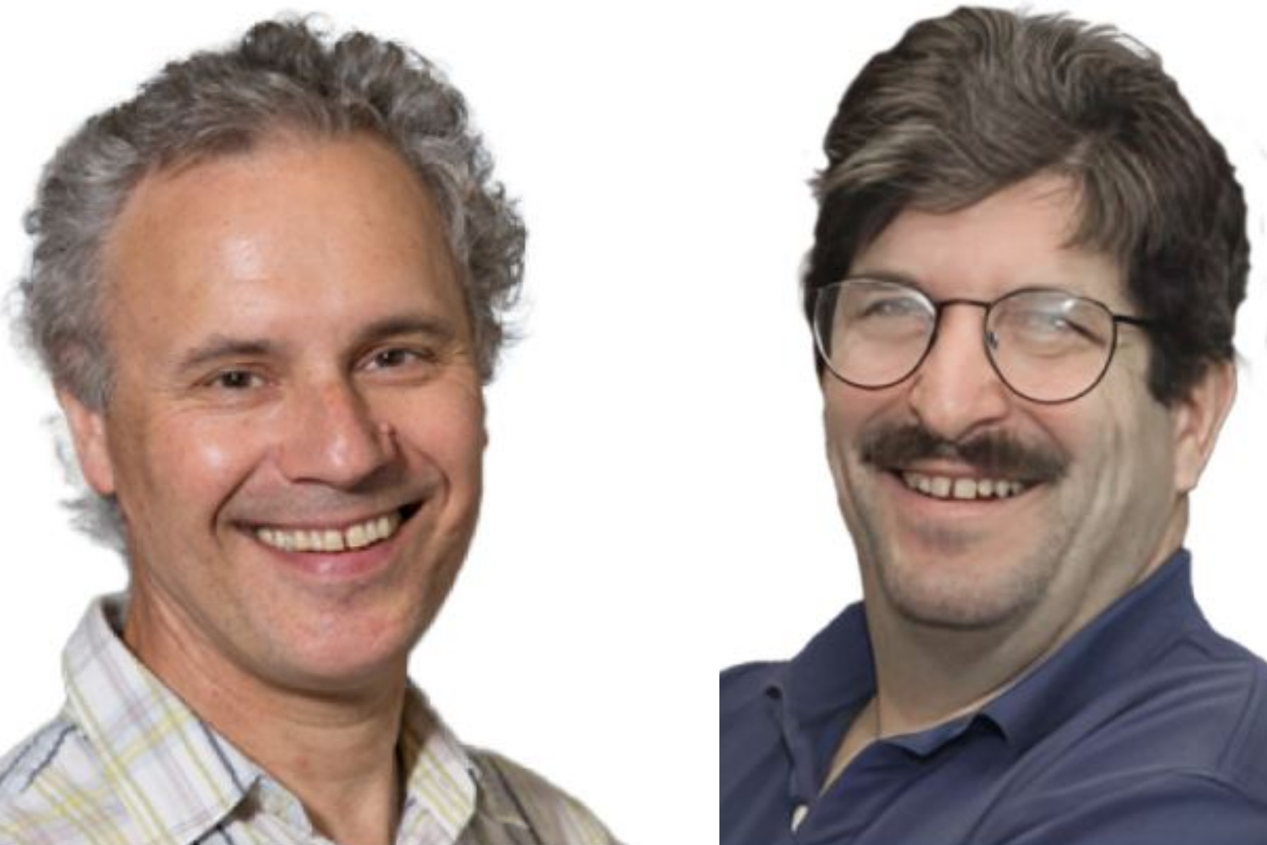 Nobel Prize in Medicine 2024: Ambros, Ruvkun win for microRNA discovery