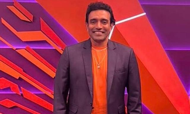 Hong Kong Cricket Sixes: Robin Uthappa to lead India