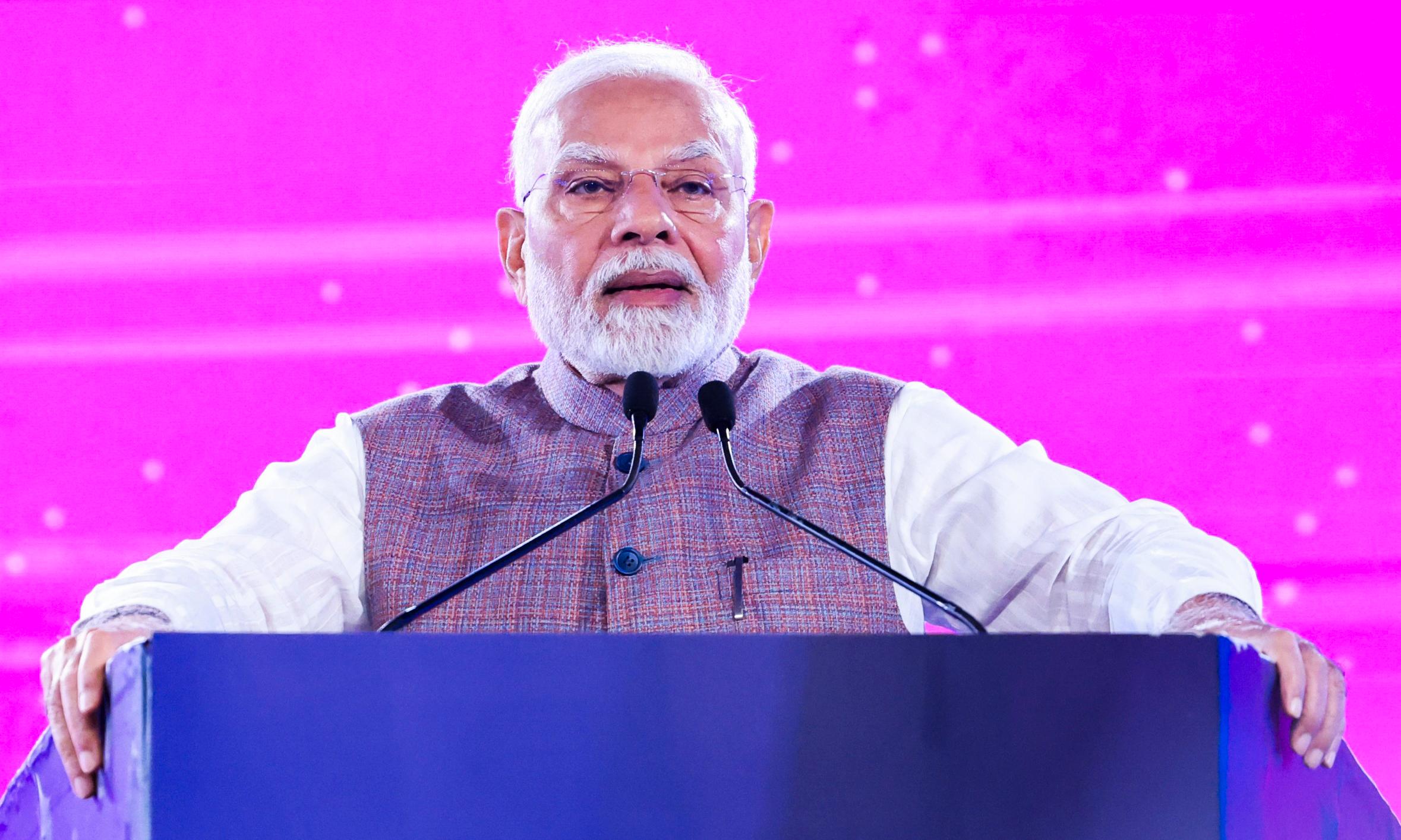 Govt committed to provide future-ready skills training for empowering ...