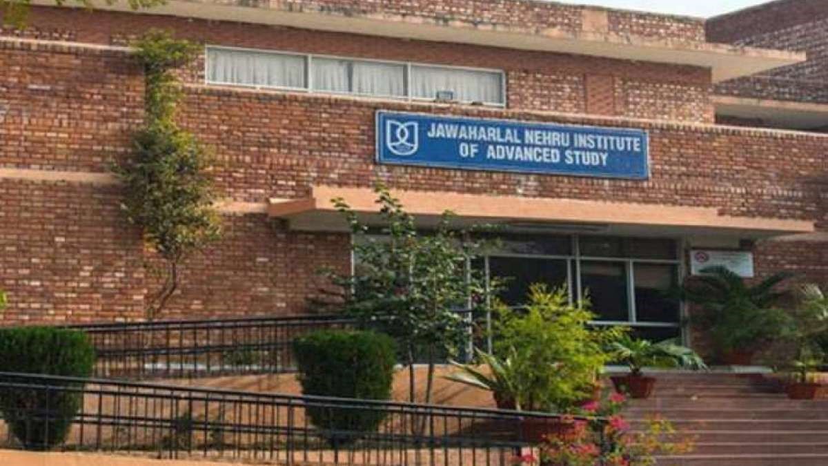JNU's late night protest turns violent; JNUSU, ABVP accuse each other ...