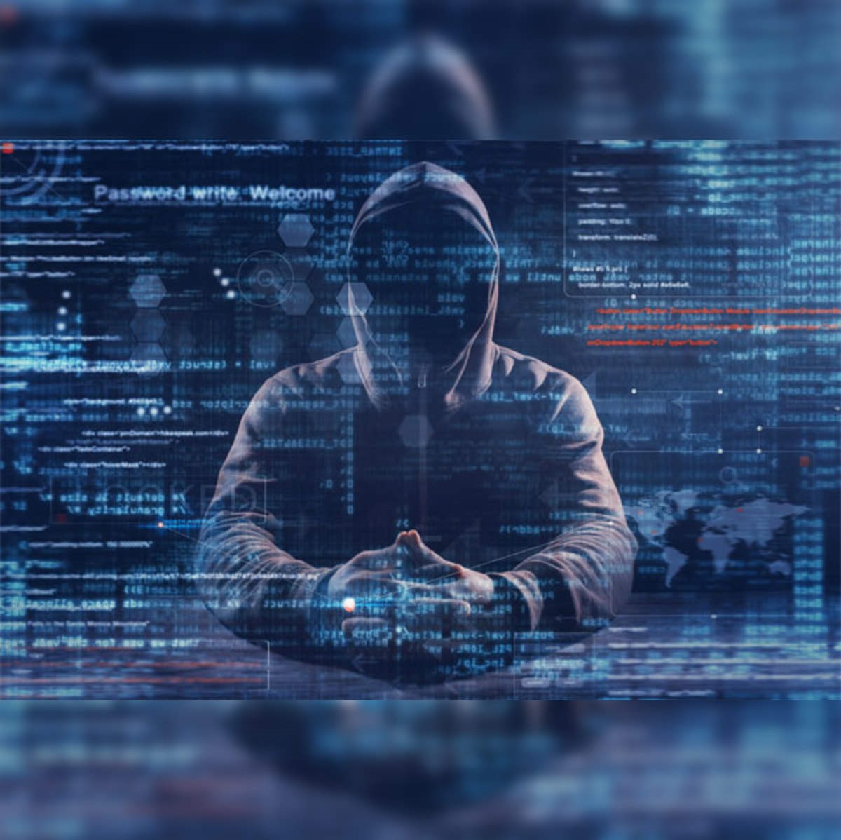 How to recognise 'digital arrest' scam? Here's a guide to counter ...