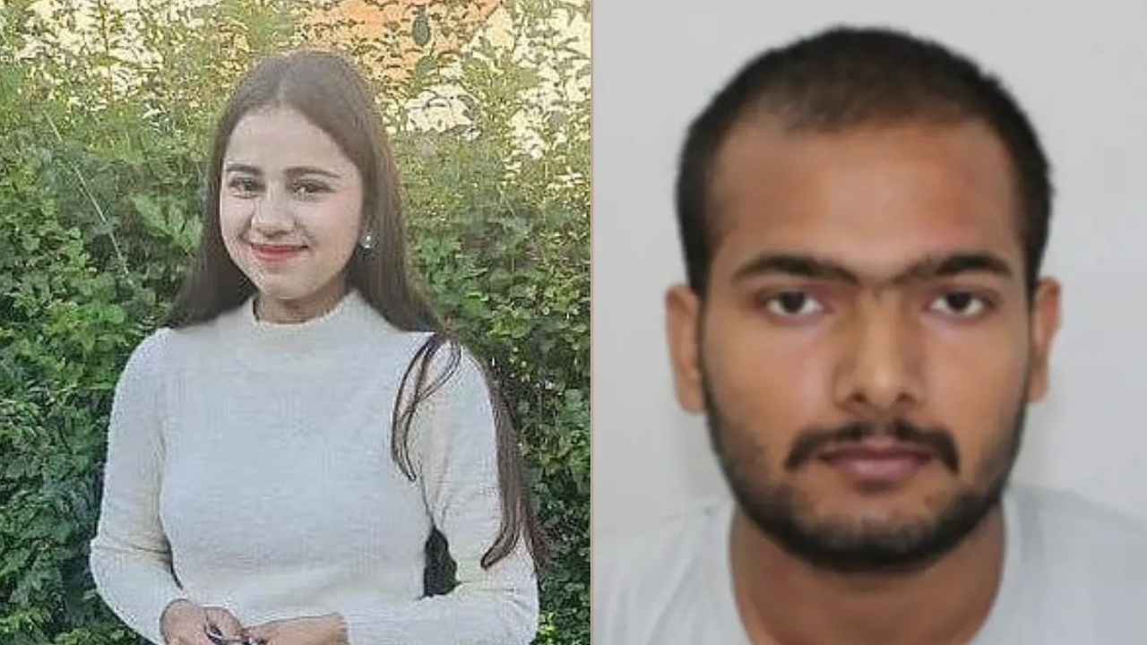 UK: Missing Indian woman's body found in car boot; post-mortem shows ...