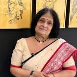 Uma Nair, Uma Nair is a Delhi-based curator and critic, The Federal