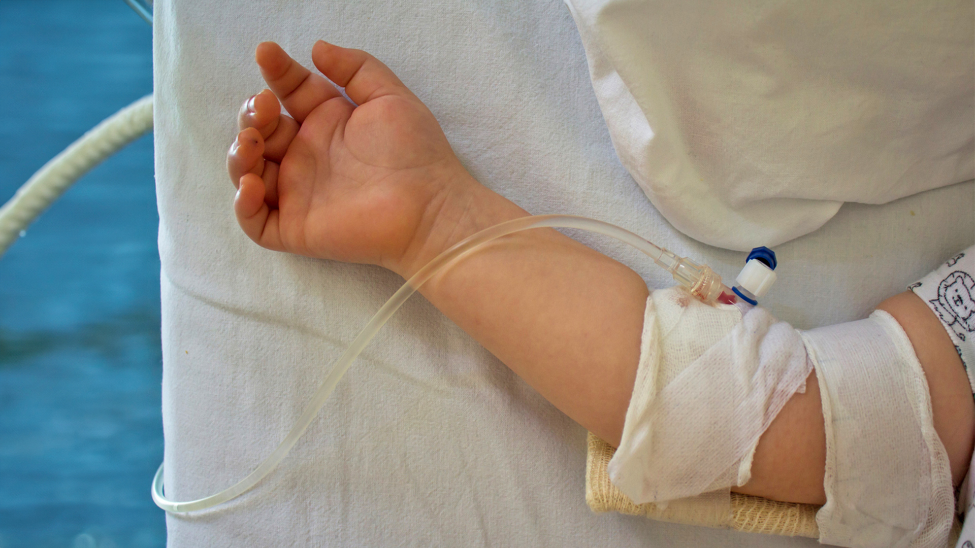 Gujarat PMJAY fraud | Paediatrician falsely 'treats' 116 healthy infants